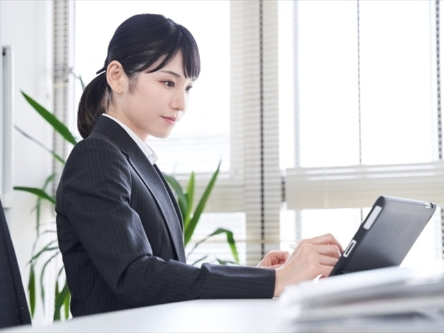 塩屋崎カントリークラブ/福島県いわき市 一般事務・営業事務の求人/パート、アルバイト・パート｜地元の正社員・アルバイト・パート求人を多数掲載【ジョブポスト】